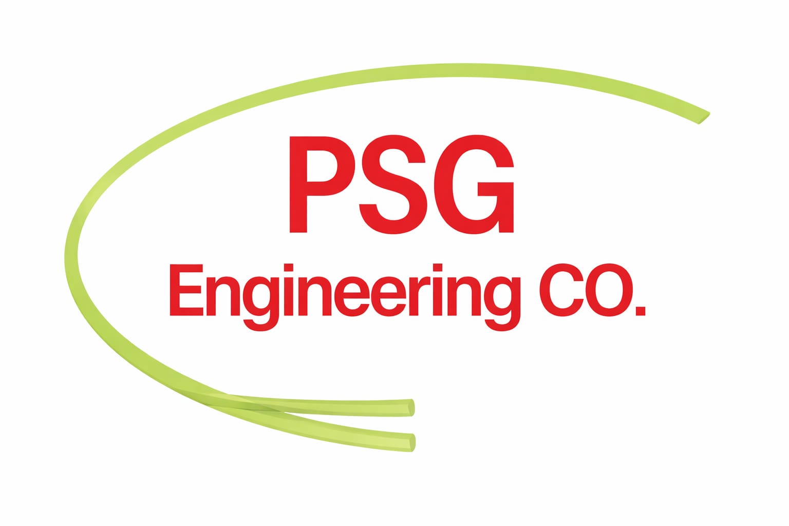 PSA Nitrogen Gas Plant - PSG Engineering Company